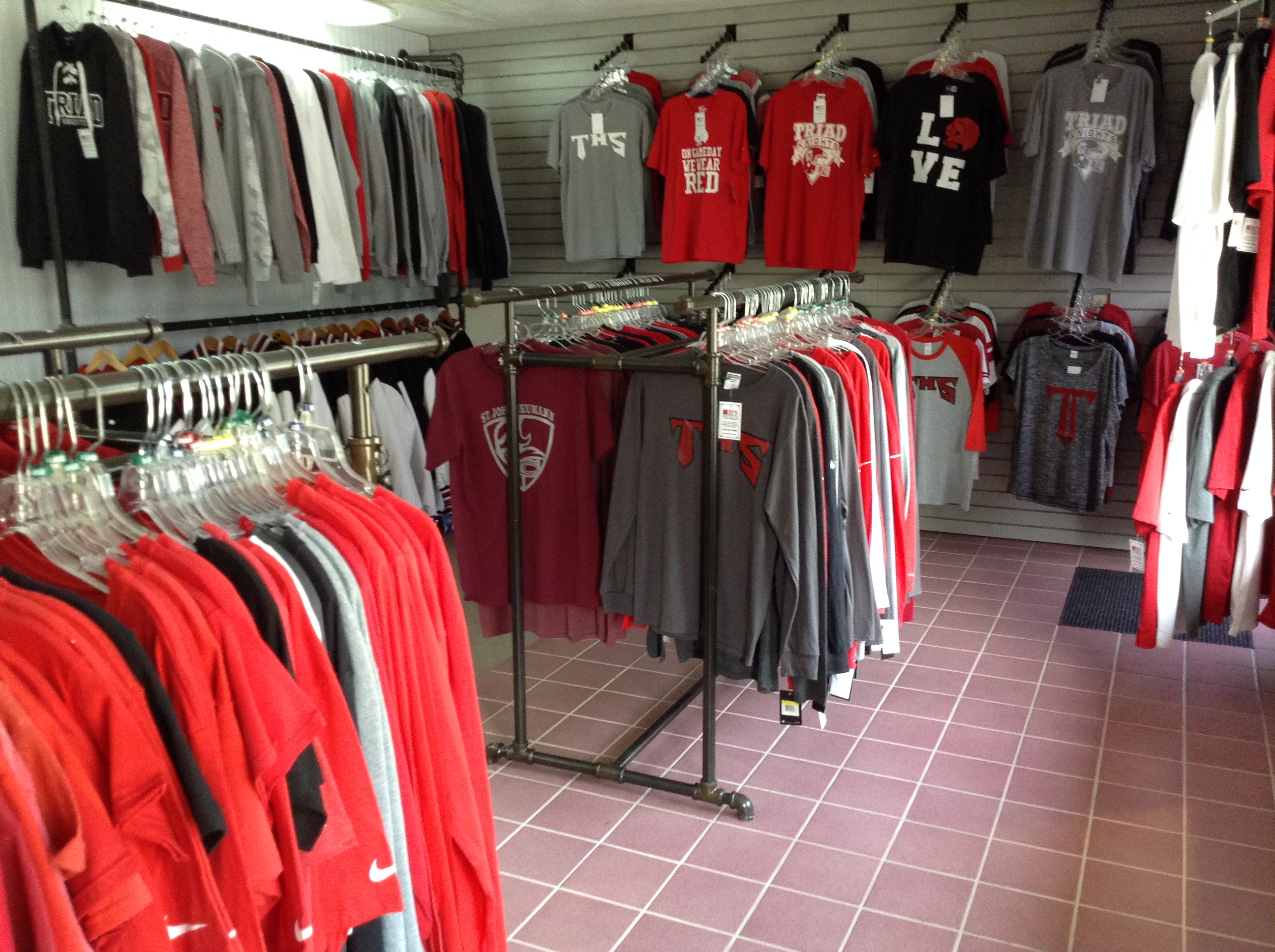 Home [www.bjsprintables.com]